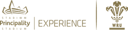 Principality Stadium Experience VIP Tickets 2025 | Principality Stadium ...